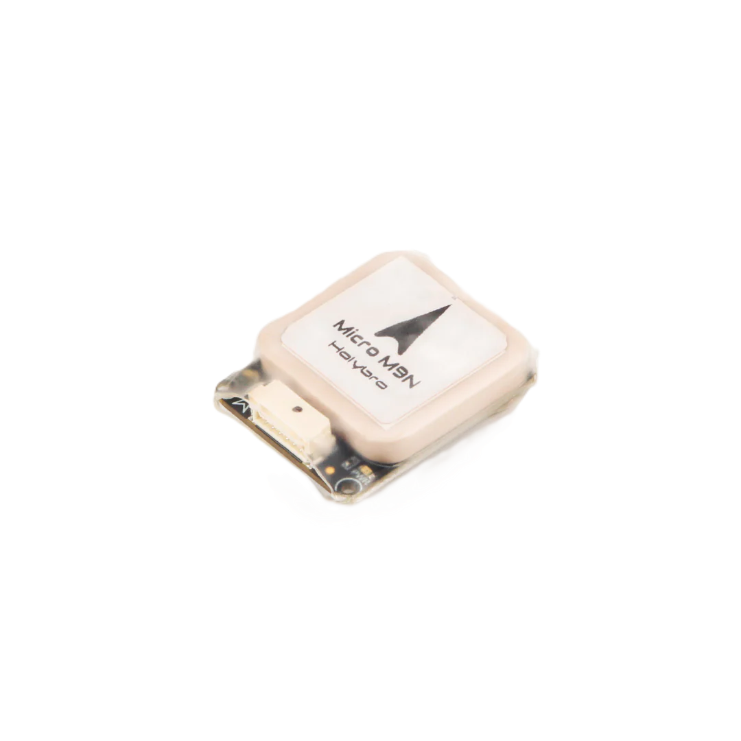 Discover the Micro M9N GPS: Advanced GNSS Technology